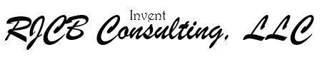 RJCB Consulting, LLC – Invention Creation Matching Your Imagination